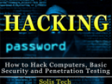 Hacking How To Hack Computers Basic Pdf Dirzon